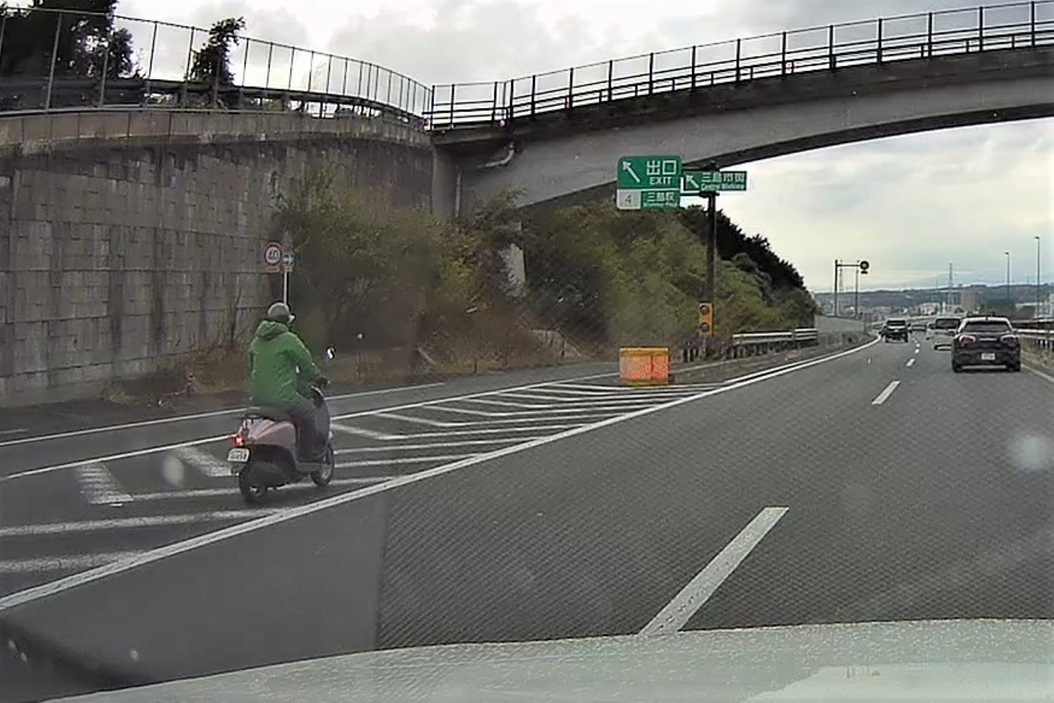 『本州ほぼ縦断旅 2022』に行ってきました。パート5（最終回）: ボンボン・ダイアリー